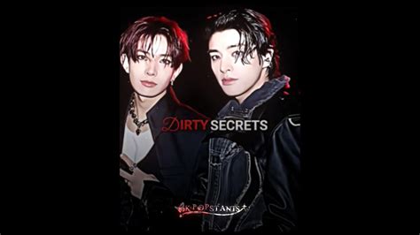 Confessions Jakexheeseung Editjust Clearing Out Drafts Youtube