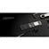 ADATA XPG SX8100 Series 512GB 3D NAND PCIe Gen 3.0 x4 M.2 Internal SSD ...