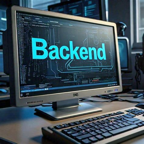 Jayasurya R D On Linkedin Happycoding Nodejs Expressjs