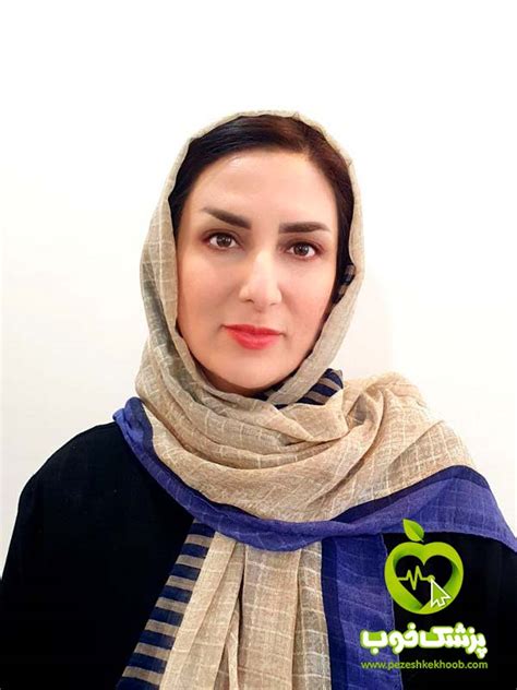 نسرین حیاتی مشاور، روانشناس سکس تراپیست مشاور ازدواج مشاور فردی روان درمانگر روان