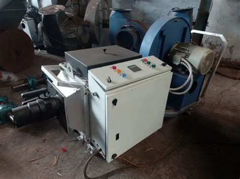 Coated Industrial Drying System At ₹ 145000 In Ahmedabad Id