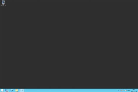 How To Access Windows Programs Remotely Rublon