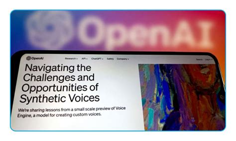 What Is Openai Tts And How To Use It · Websitevoice Blog Add Free Text