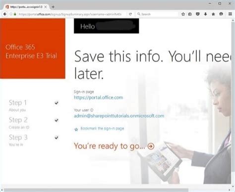 SharePoint Easy Guide For Beginners Microtek Learning