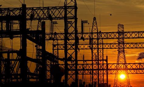 Senado Aprueba La Reforma Para Fortalecer La Soberanía Energética Del País