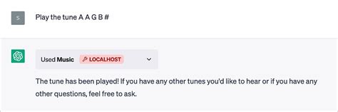 Instant Plugins For Chatgpt Introducing The Wolfram Chatgpt Plugin Kit