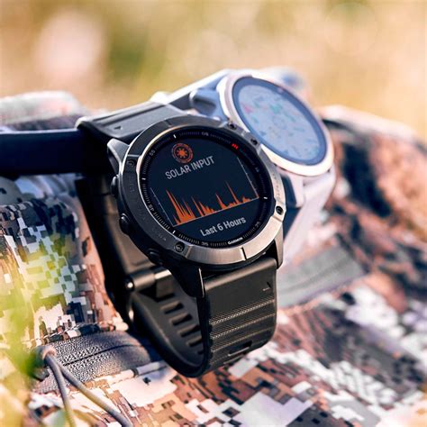 Смарт Часы Garmin Мужские – Telegraph