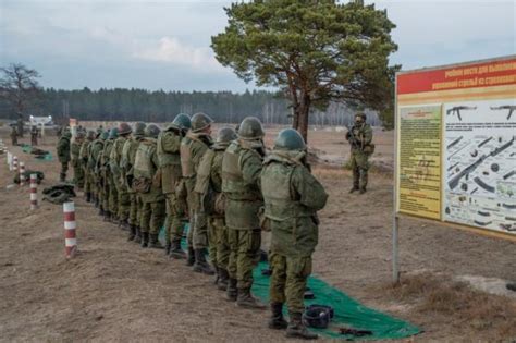 Пермский гарнизонный военный суд вынес 62 приговора за самоволку во