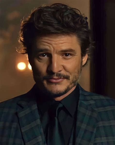 Pedro Pascal Pretty Men Beautiful Men Diego Luna Oscar Isaac Matthew Gray Gubler Papi The