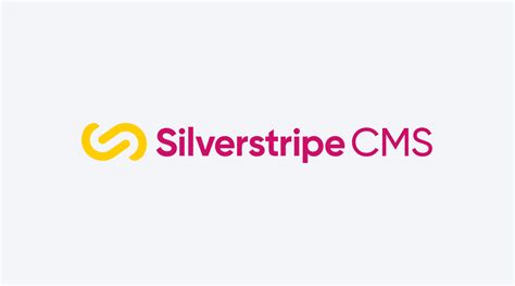 Silverstripe Cms Style Guide Silverstripe Brand Guides Silverstripe