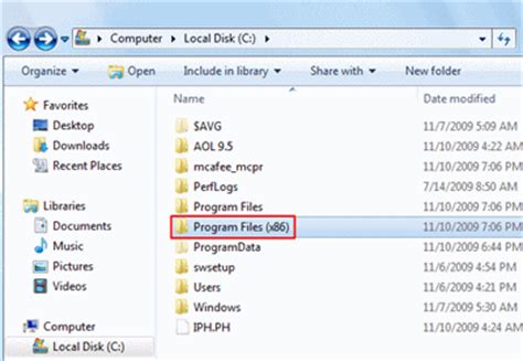 Download Aol Desktop Search Program Free