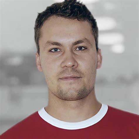 Steffen Neumann Hustech