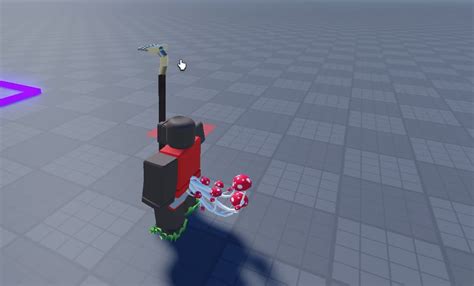 Cursor Tracking With Gamepad Scripting Support Developer Forum Roblox