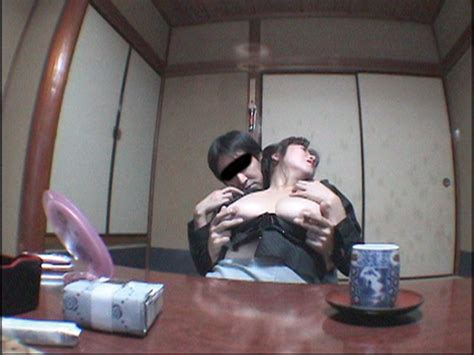 Another History Of 人妻不倫旅行 2002oct 2003mar エロ動画・アダルトビデオ Fanza動画