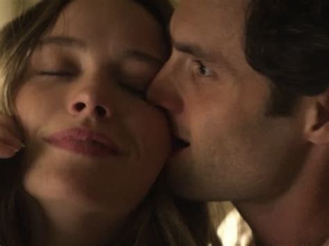 Streaming Netflix Foxtel Stan Disney News News Com Au Australias Leading News Site