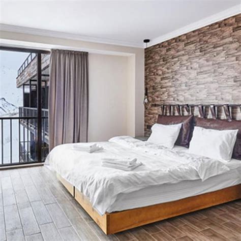 გადაიხადეთ საიტზე სრული ღირებულება ან შეიძინეთ ვაუჩერი 15 ლარად და მიიღეთ 33 იანი ფასდაკლება