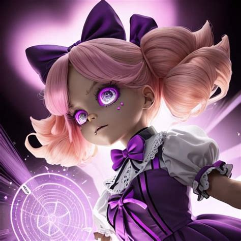 Fnaf Susie Fight By Princessstarfirefly On Deviantart