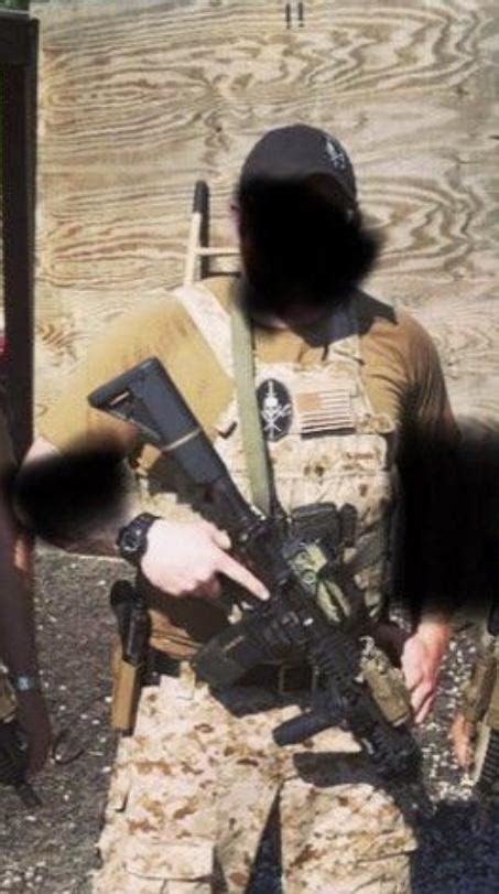 572 Best Devgru Images On Pholder Jso Carchive Military Porn And