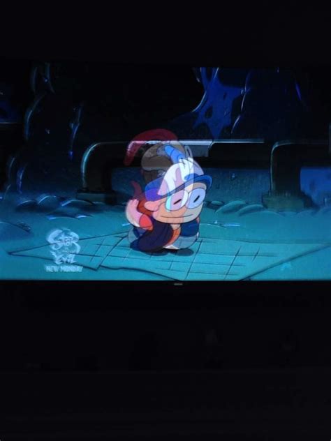 The Power Of The Pause Button Gravity Falls Amino