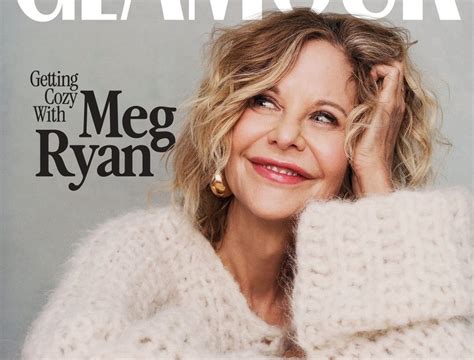 Meg Ryan Net Worth You Wont Believe Her Fortune CEOColumn