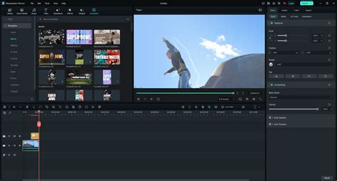 Chatgpt 활용법 유튜브 동영상 제작을 위한 초보자 가이드 필모라 Chatgpt 활용법 유튜브 동영상 제작을 위한 초보자 가이드 필모라