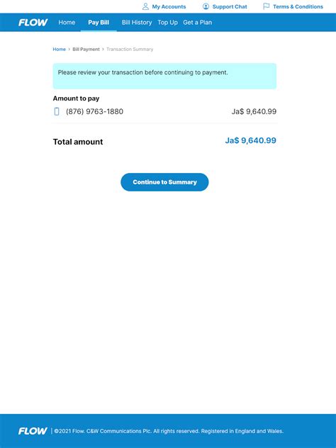 Android 용 My Flow Self Care Apk 다운로드