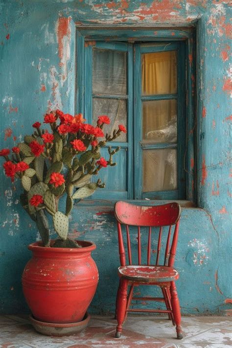 Cupmod Cactus Paint By Numbers Kit For Adults DIY Acrylic Plants Adults