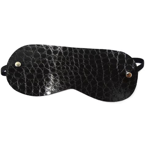 Venda Em Bedin Preta Dominatrixxx Em 10x Sem Juros Miess