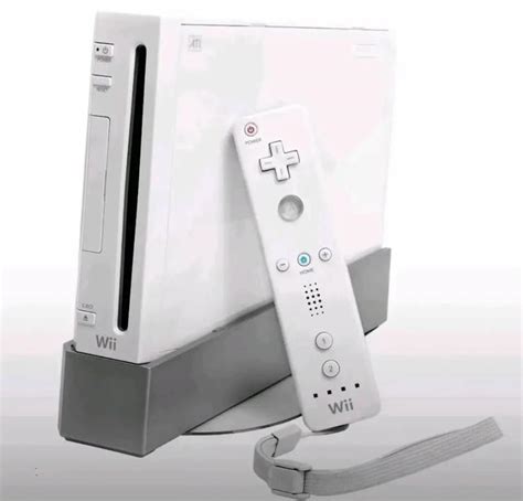 Nintendo Wii Version Flight Pattern Recognition Meme Know Your Meme