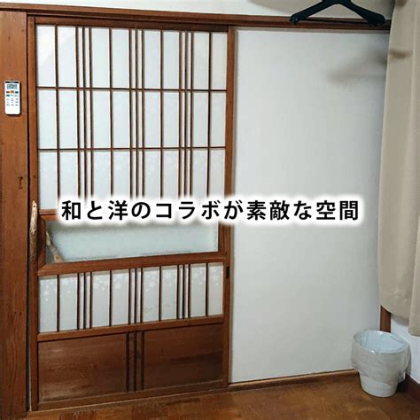 続沼津ライダーズハウスしんちゃん様。 山春建設 建築士 山田のブログ 沼津市の工務店 山春建設 新築・リフォーム・北欧風自由設計の家