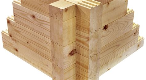 Lart Du Menuisier Les Assemblages Thematique