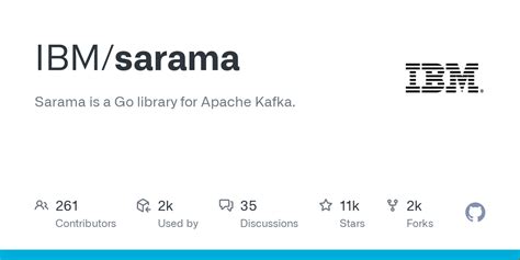 Sarama Async Producer Go At Main IBM Sarama GitHub