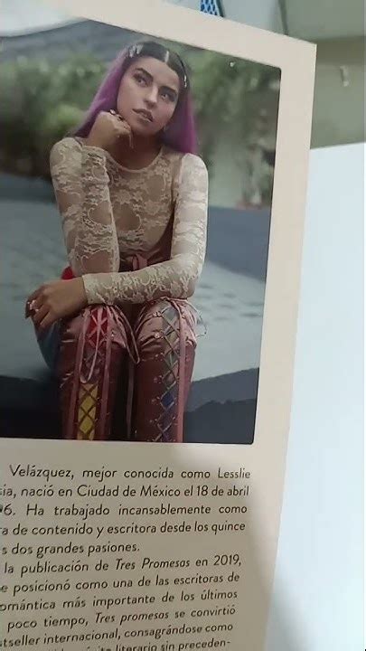 Finalmente Soy Yo De Lesslie Polinesia 🎇🎇🎇🎇 Lessliepolinesia Finalmentesoyyo Youtube