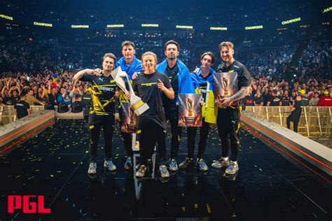 Highest Earning Cs2 Teams