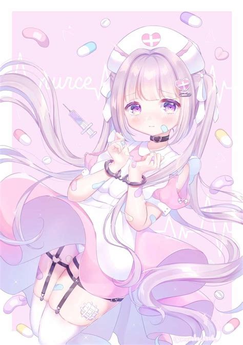 「anime Kawaii」おしゃれまとめの人気アイデア｜pinterest｜💥⃝k̷͍͓̫͚̪̹͖̔̓̑͋̍a̷̛̫̖̓̊͌̌̔̔̄͝