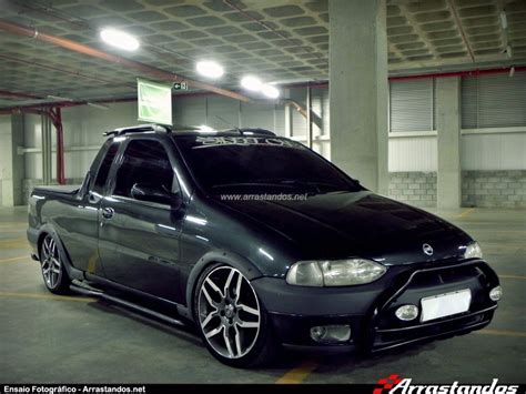 Rodas Idea Sporting Aro Pneus Uno Punto Strada Siena R Em Mercado Livre