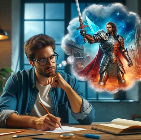 Dalle3 Gallery For 20232024 Share Your Creations 411 By Paulbellow Community Openai