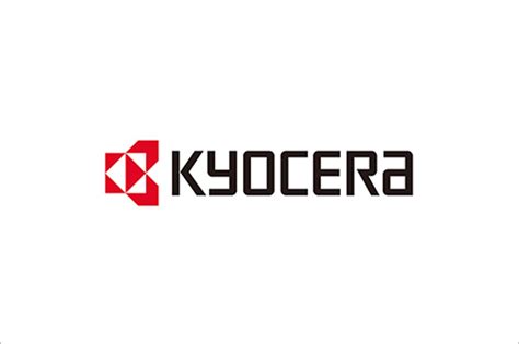 News KYOCERA Document Solutions Asia Limited