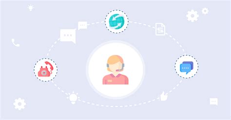 Incident Vs Service Request Whats The Key Difference