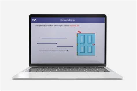 Horizontal And Vertical