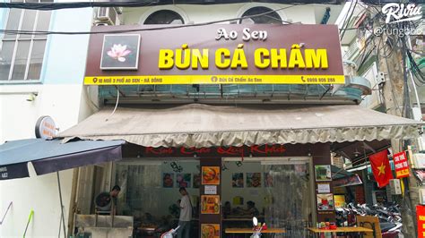 Công Chứng Tại Phố Ao Sen