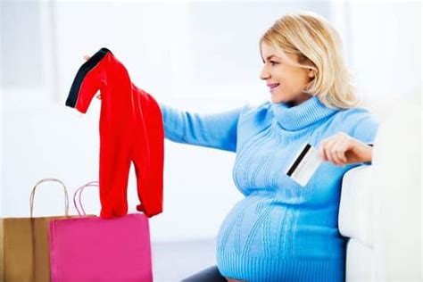 Can You Eat Cheese During Pregnancy You Getting Pregnant