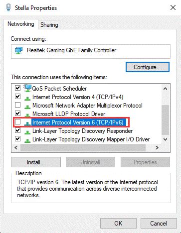 Solved How To Fix Steam Remote Play Not Working On Windows