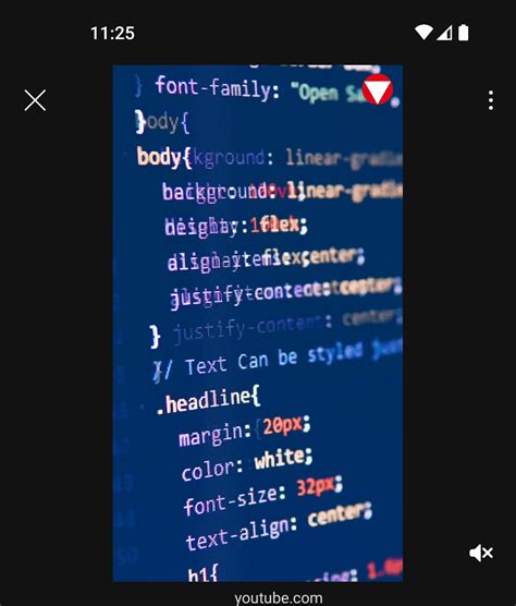 Das Bundesheer Sucht Css Hacker Gott Schütze Unser Land Denn Wir Können Es Nicht Raeiou