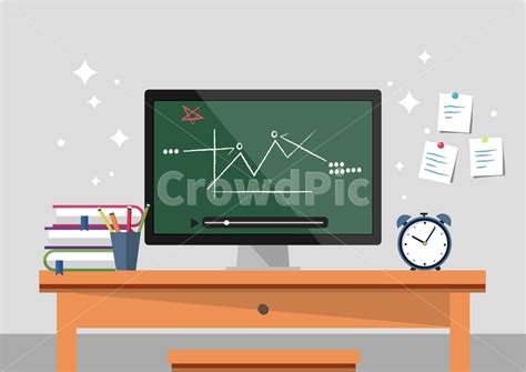 아이콘 플랫아이콘 교육 학생 학교 사진이미지일러스트캘리그라피 Image401작가