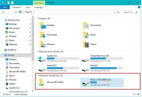 How To Delete Network Share Windows Os Action1
