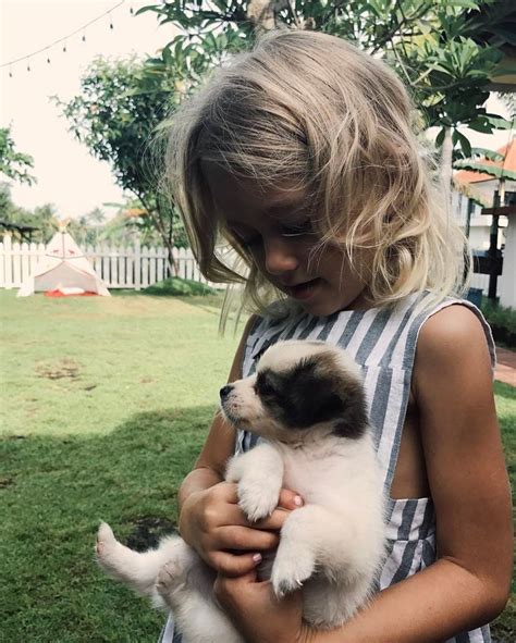 1 819 Likes 15 Comments Yöli Otis yoli and otis on Instagram