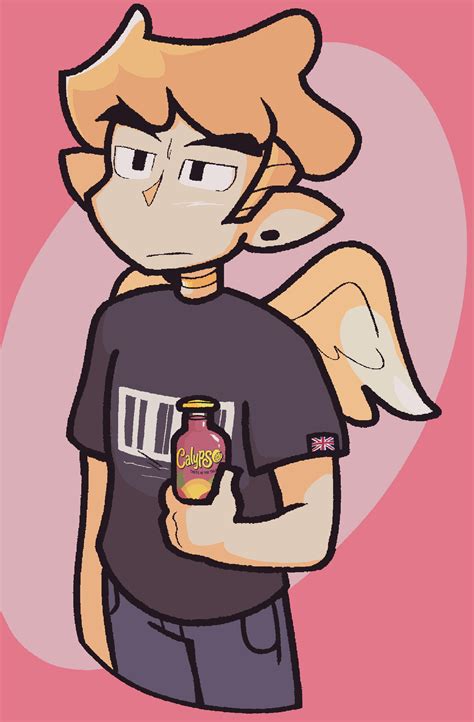 Fokin Minging By Plasticknight On Newgrounds