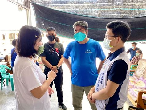 陸軍東指部士兵不幸辭世 臺東軍友站深表哀悼 即時軍聞 陸軍東指部士兵不幸辭世 臺東軍友站深表哀悼 青年日報