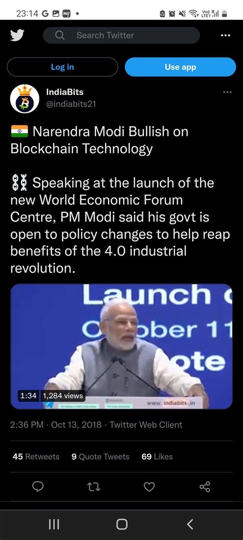 Cdr Suman Kumar Chakraborty Veteran Head Ai Implementation And